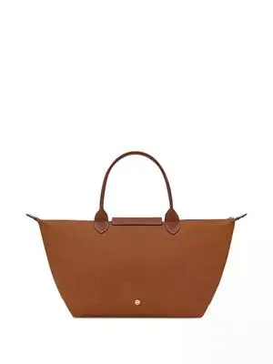 Longchamp Le Pliage Original Tote Bag