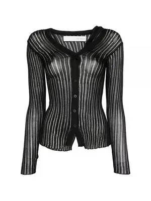 Isabel Benenato Cardigans For Women