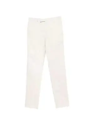 GERMANO 1952 Tailored Slim-fit Trousers