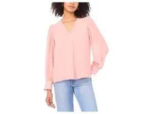 Blouse Blouses