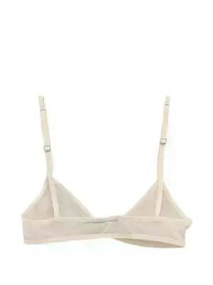 Paloma Wool Triangle Bra