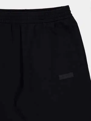 Givenchy Logo Fleece Joggers
