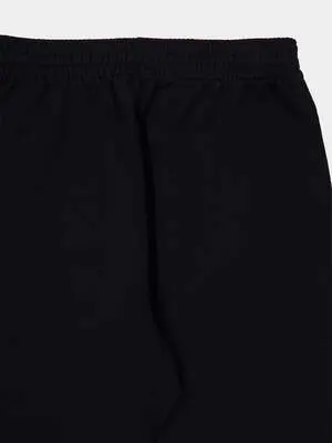 Givenchy Logo Fleece Joggers