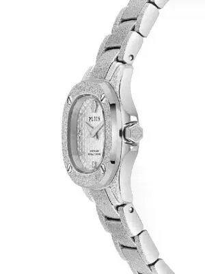 Philipp Plein Spectre Lady Frosted 23mm Watch