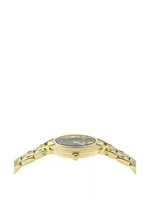 Versace Antlia 34mm Watch