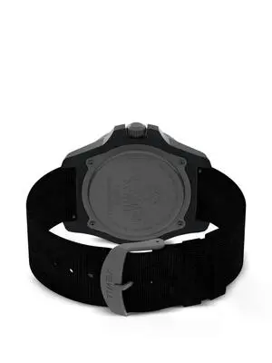 Timex® Expedition North Ocean Solar Watch - Black