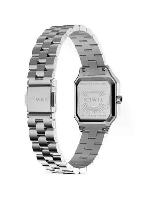 Timex® Square Watch