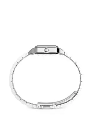 Timex® Square Watch