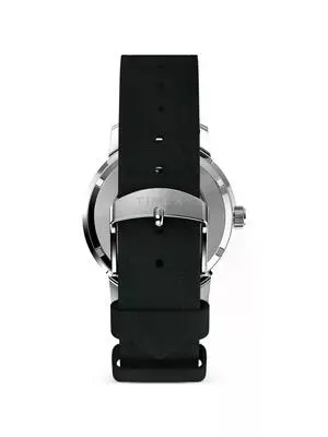 Timex® Marlin Automatic 40mm Watch