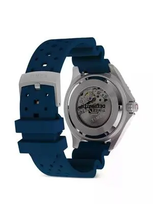 Timex® Meridian 44mm Automatic Watch
