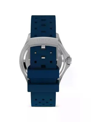 Timex® Meridian 44mm Automatic Watch