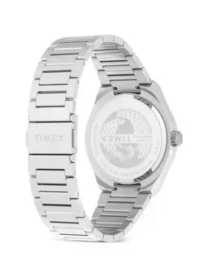 Timex® Q Continental Watch