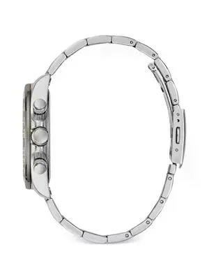 Guess Arthur 42mm Chronograph Watch