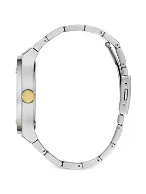 Guess 45mm Watch