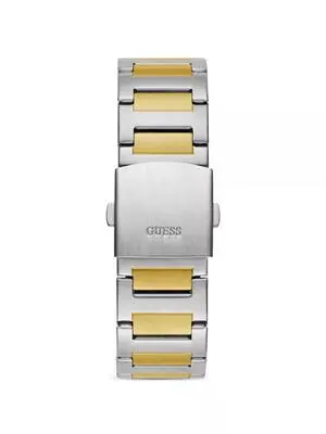 Guess 45mm Watch