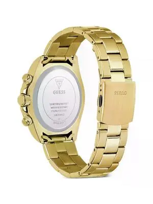 Guess Arthur Chronograph Watch