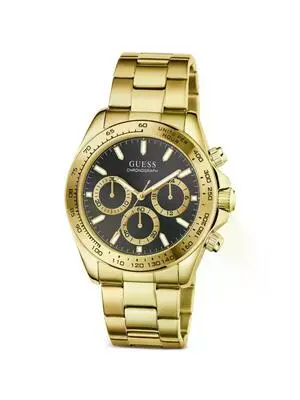 Guess Arthur Chronograph Watch
