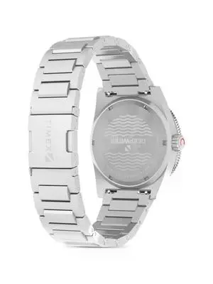 Timex® Deepwater Reef 200 Watch
