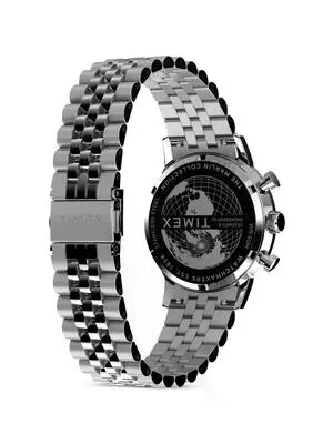 Timex® Marlin 40mm Watch