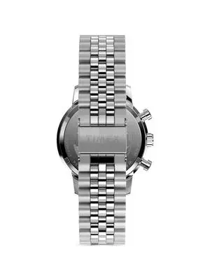 Timex® Marlin 40mm Watch