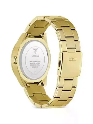 Guess Orion Crystal 48mm Watch