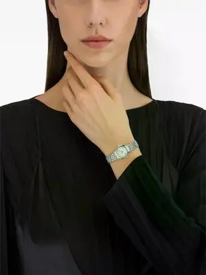 FERRAGAMO Duo Mini 25mm Watch