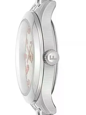 FERRAGAMO Duo Mini 25mm Watch