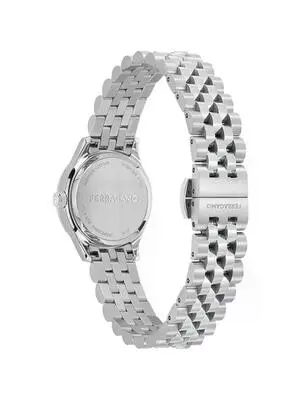 FERRAGAMO Duo Mini 25mm Watch