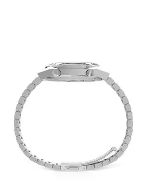 Timex® Falcon Eye Chronograph 40mm Watch