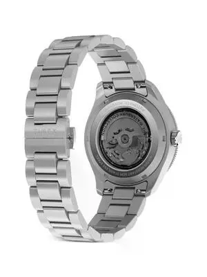 Timex® Waterbury Heritage Watch