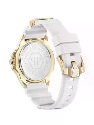 Philipp Plein Majesty 38mm Watch