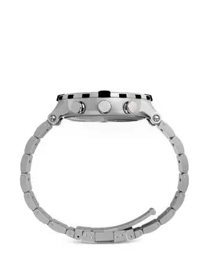 Timex® Expedition Tide-temp-compass 45mm Watch