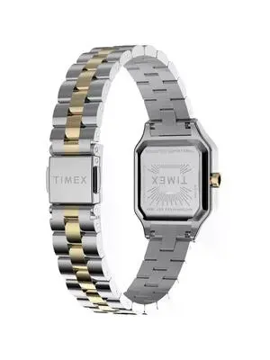Timex® Addison Square Watch