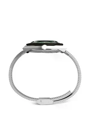 Timex® Seconde 38mm Watch