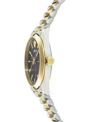 Versace Millennium Gent Watch