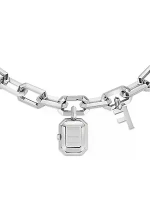 FERRAGAMO Charm Watch