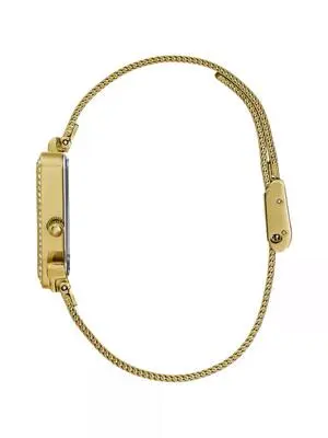 Guess Fame Crystal Watch