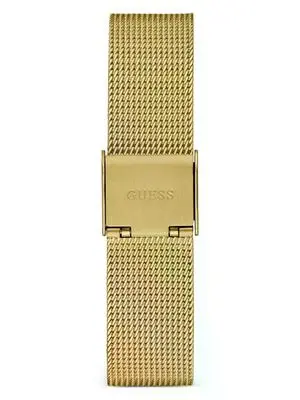 Guess Fame Crystal Watch