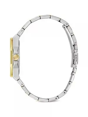 Guess Empress 34mm Watch