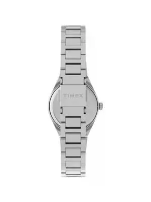 Timex® Q Continental Watch