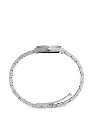 Timex® Q Continental Watch