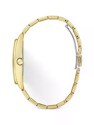 Guess Multi-function 38mm Watch