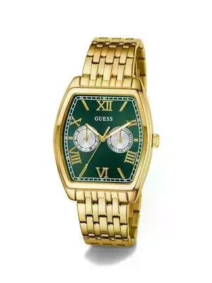 Guess Multi-function 38mm Watch