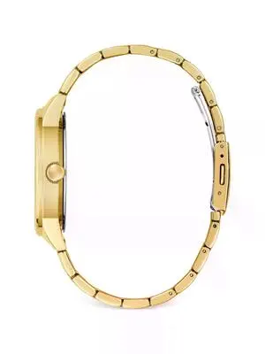 Guess Emerson Multifunction Watch