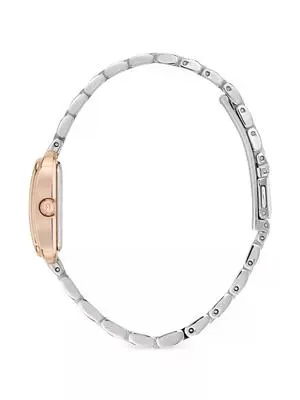 Furla Diamante 30mm Watch