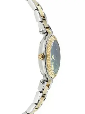 Versace Reve Petite Special 35mm Watch