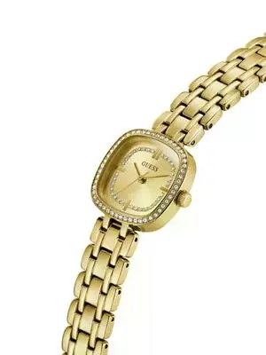 Guess Hazel 25mm Watch
