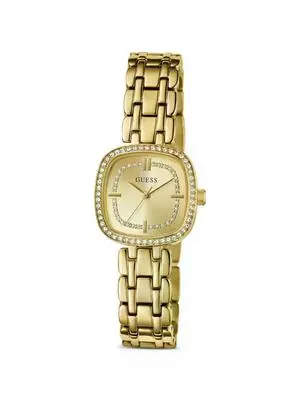 Guess Hazel 25mm Watch