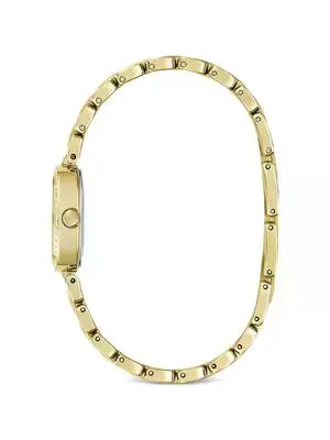 Guess Hazel 25mm Watch