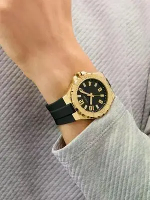 Guess Campus Watch